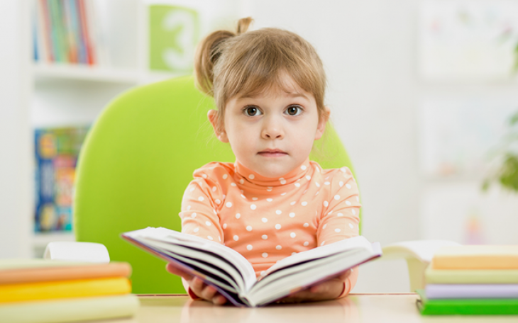 Отакої книжковий інтернет-магазин